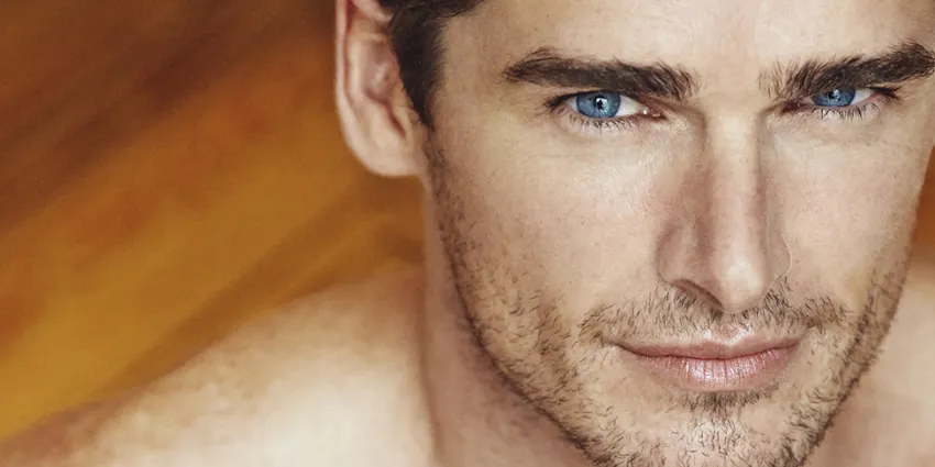 Cure Basic Higiene Facial Maspalomas ️ Principal Beauty