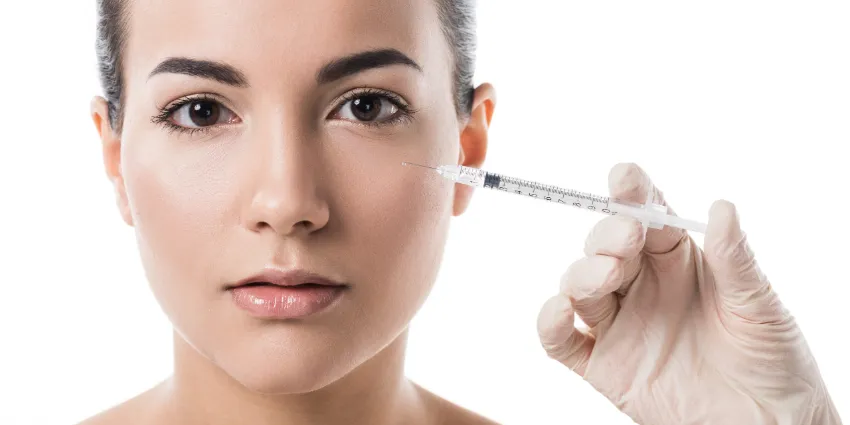 TOTAL BEAUTY ️ Principal Beauty